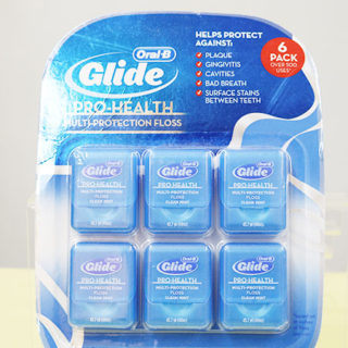 デンタルフロス 歯科医厳選の国内外30ブランドを一気に紹介 | 東陽町歯科医院