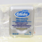 デンタルフロス 歯科医厳選の国内外30ブランドを一気に紹介 | 東陽町歯科医院