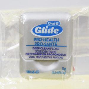 デンタルフロス 歯科医厳選の国内外30ブランドを一気に紹介 | 東陽町歯科医院